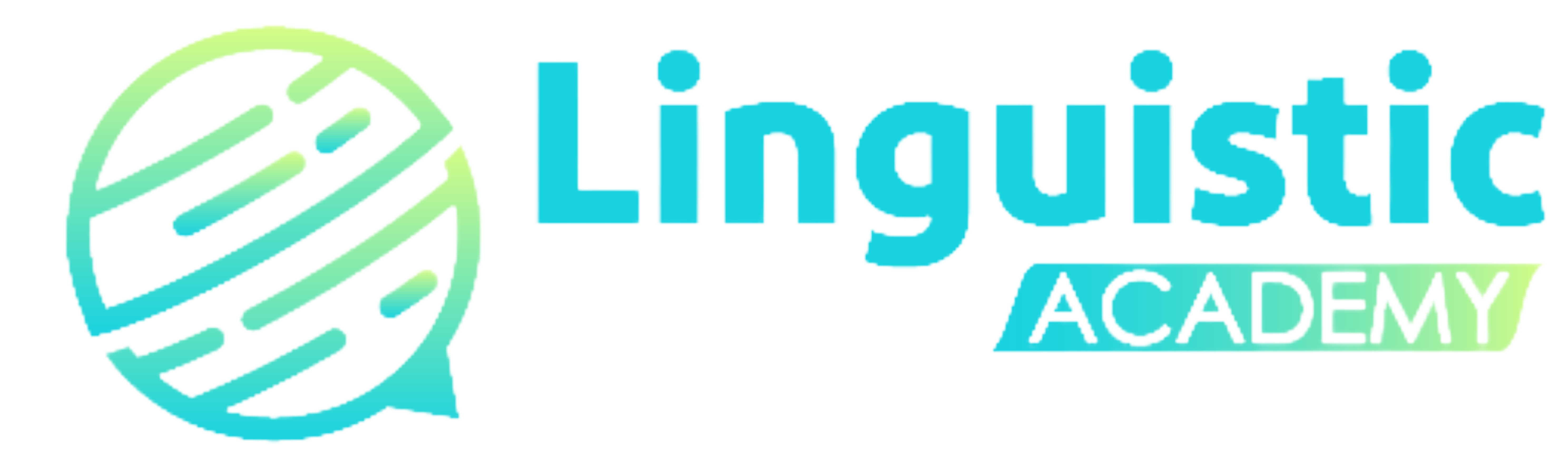 Linguistic Academy - Cours de langue en Wallonie